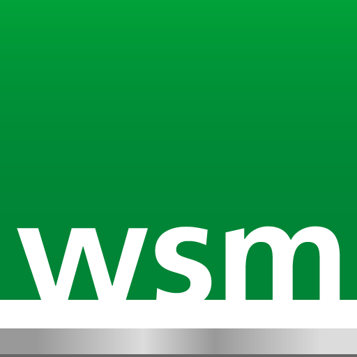 WSM | WSM