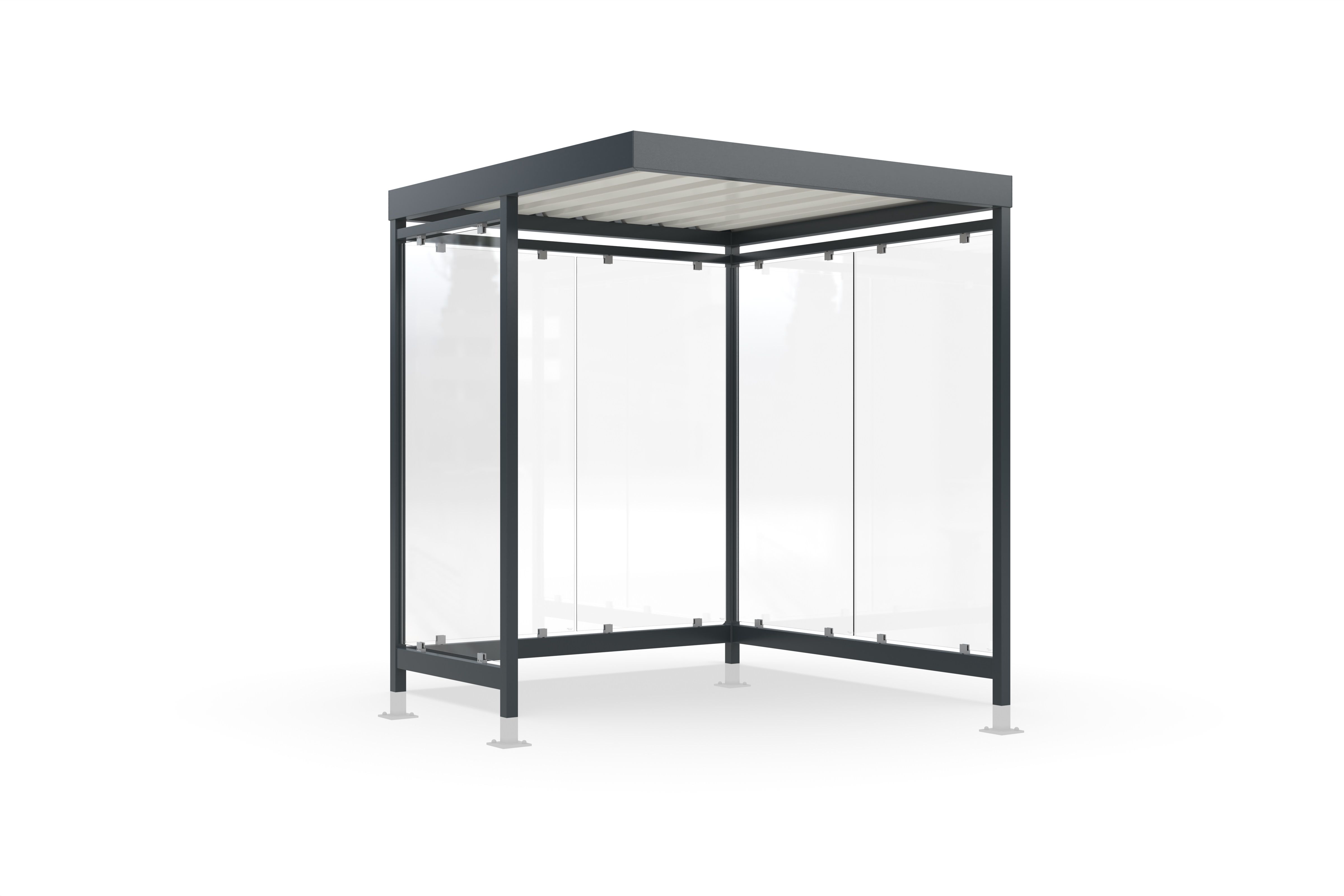 Köln K2 a/b UP | WSM