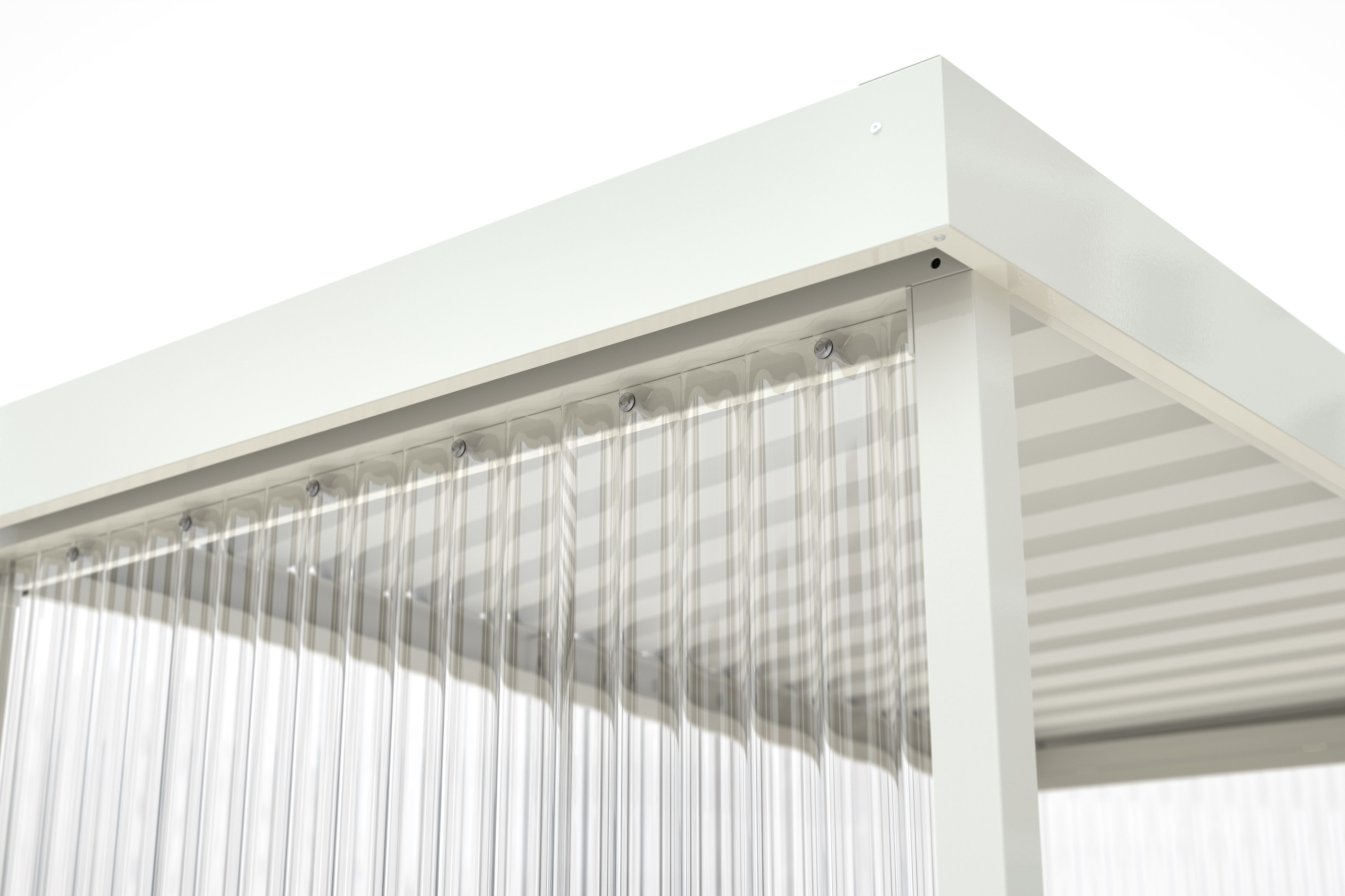 Jena Maxi K in RAL 9002 | WSM