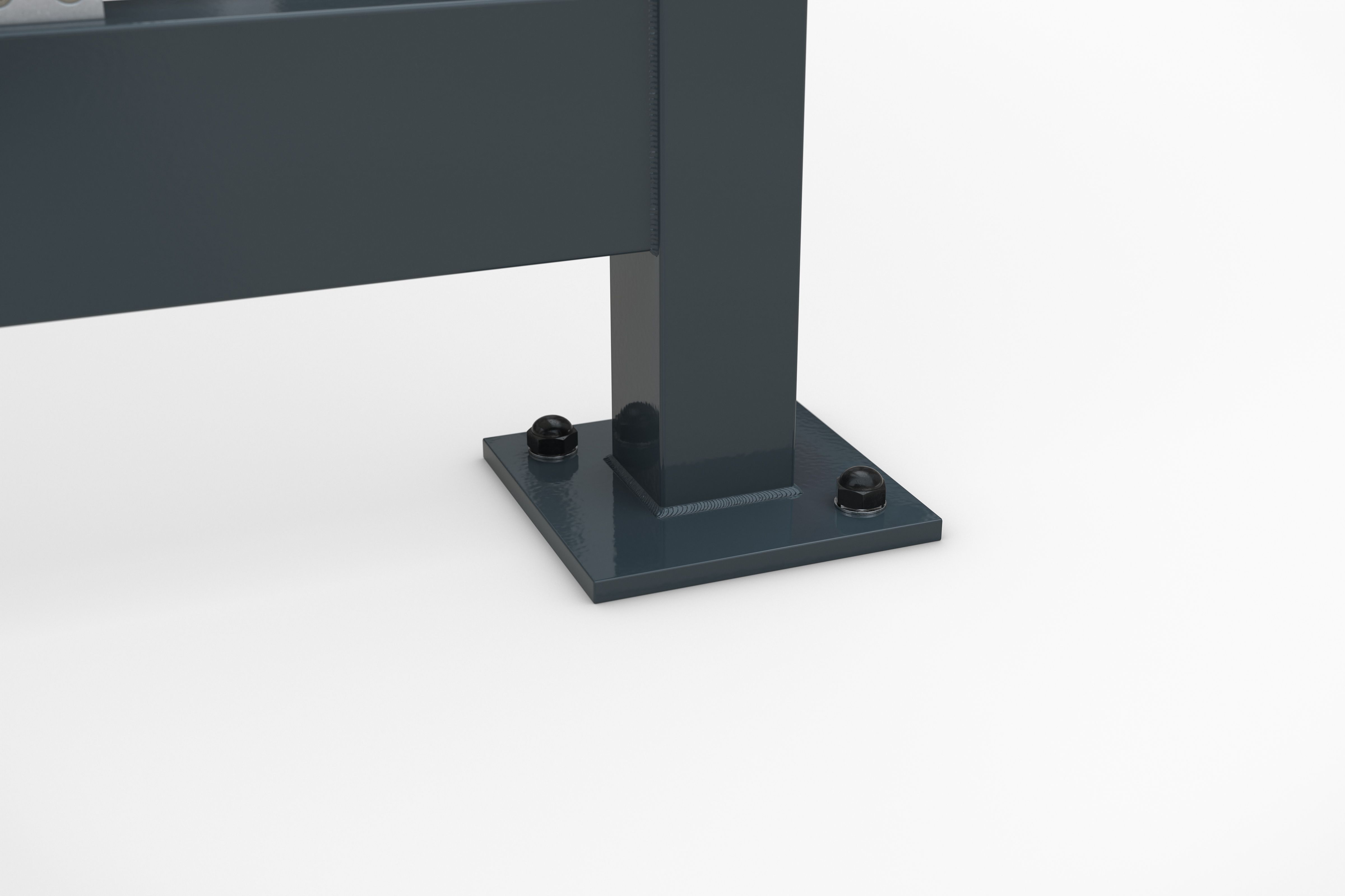 Köln Bike K 3 | WSM