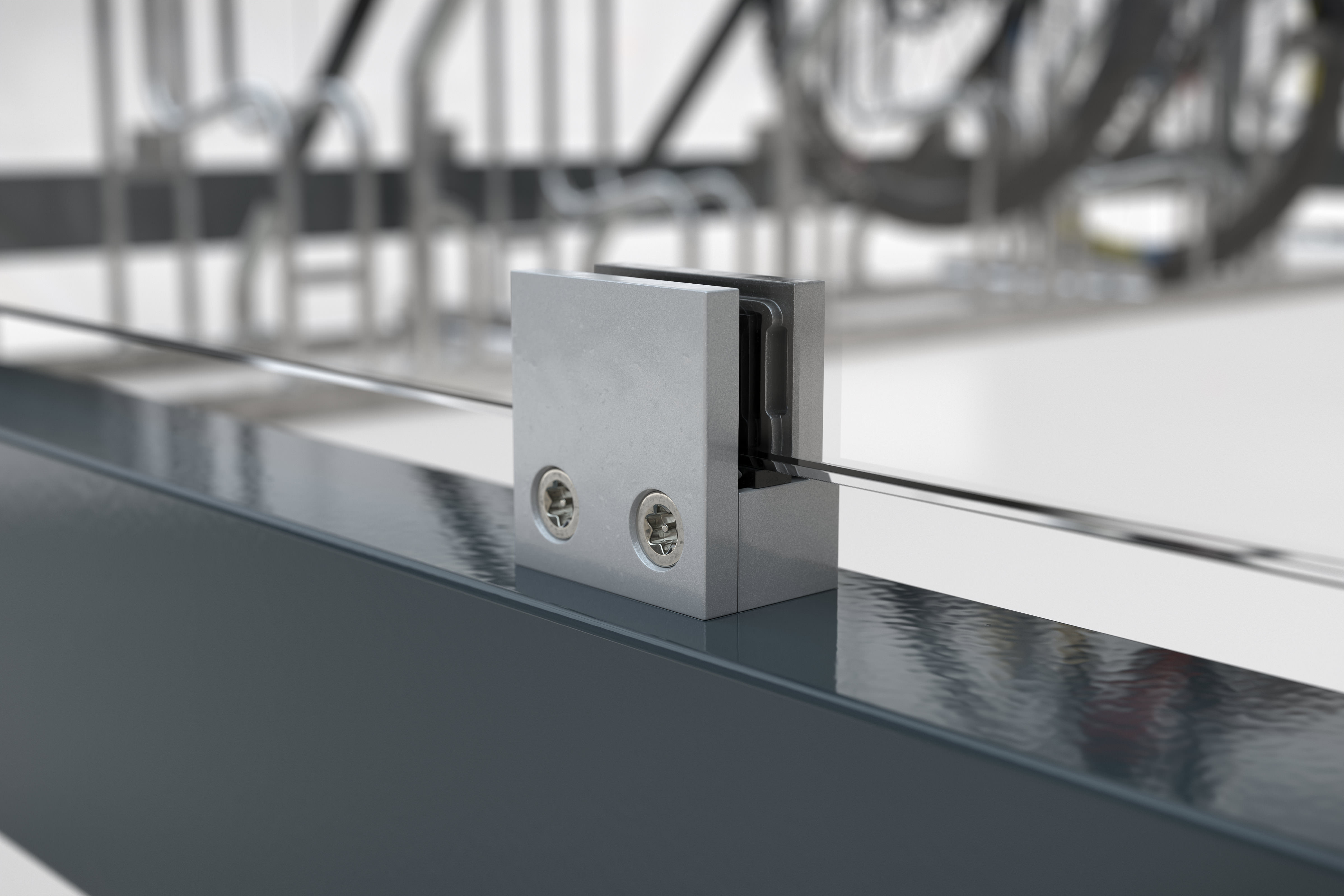 Köln Bike K 3 | WSM