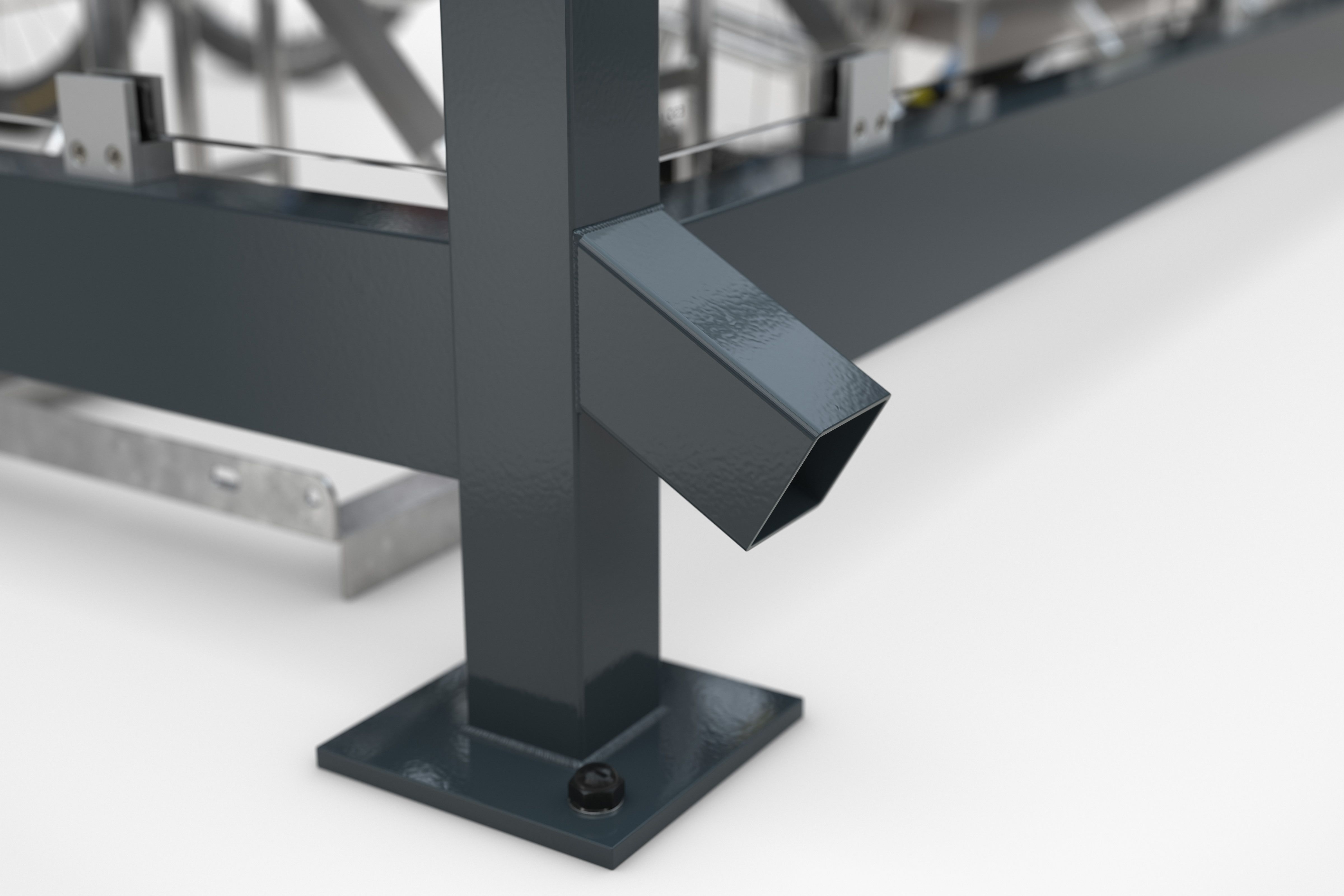 Köln Bike K 3 | WSM