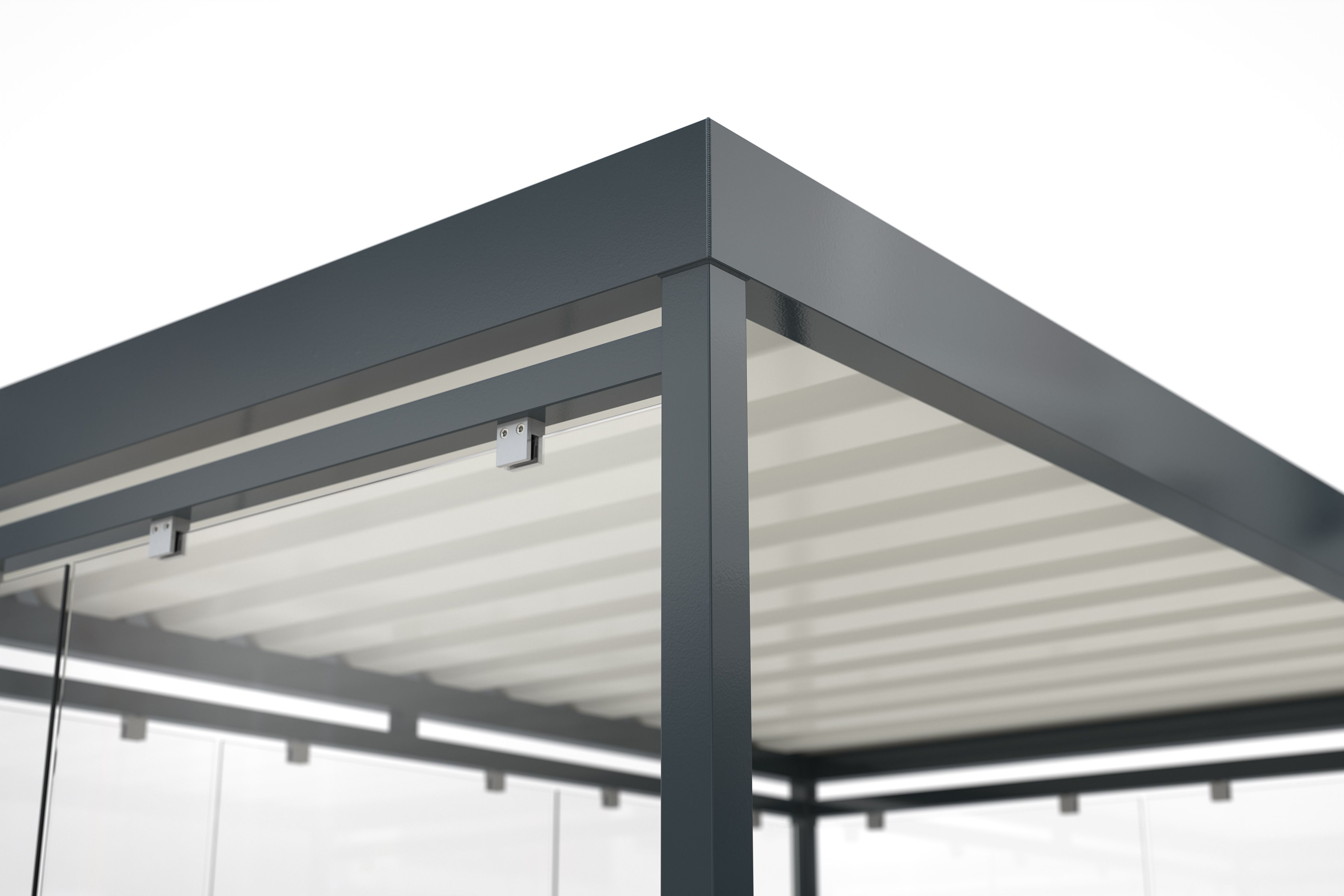 Köln Bike K 3 | WSM