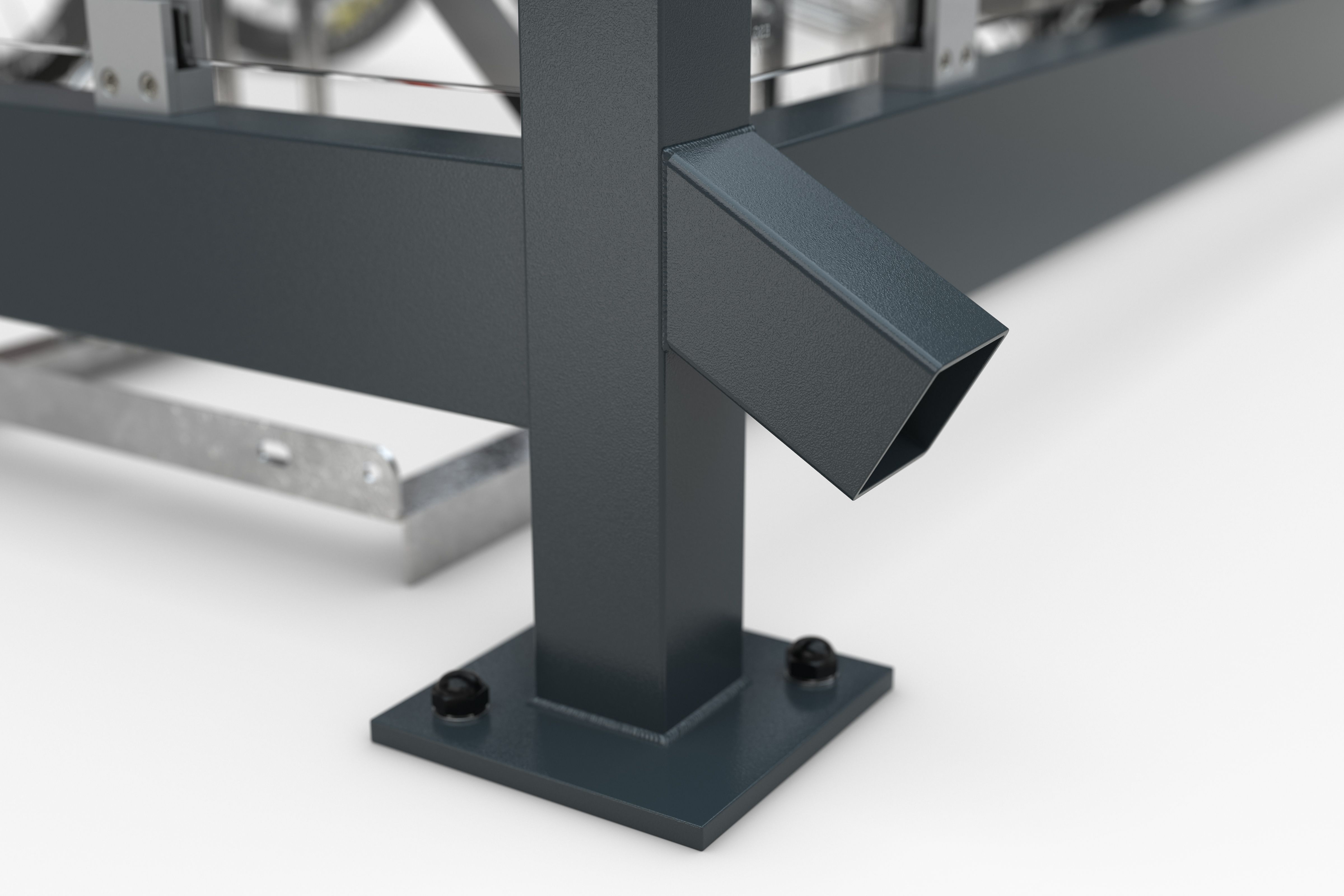 Köln Bike K 4 | WSM